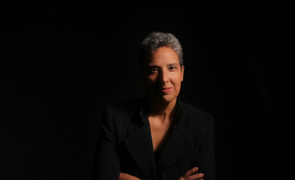 Jews and Brews: Rabbi Benay Lappe - Jconnect