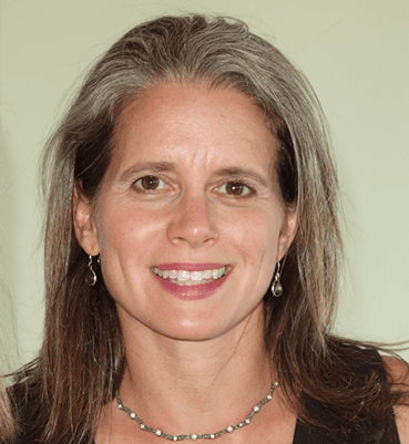 Terri Green - Jconnect