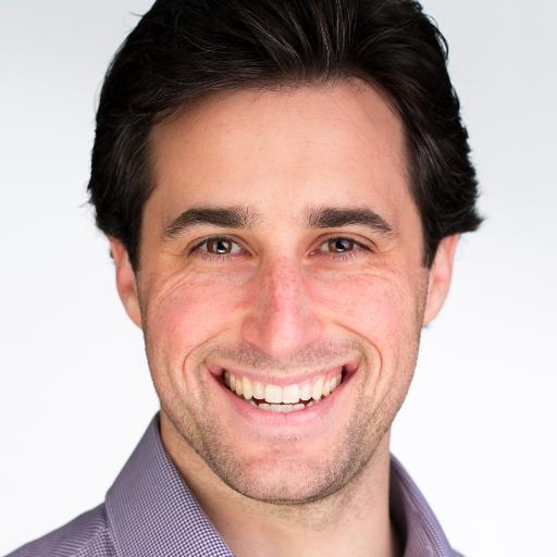 J-PRO: Adam Schoenfeld - Jconnect