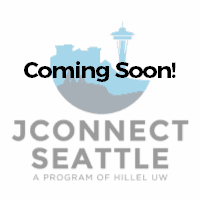 coming soon - Jconnect