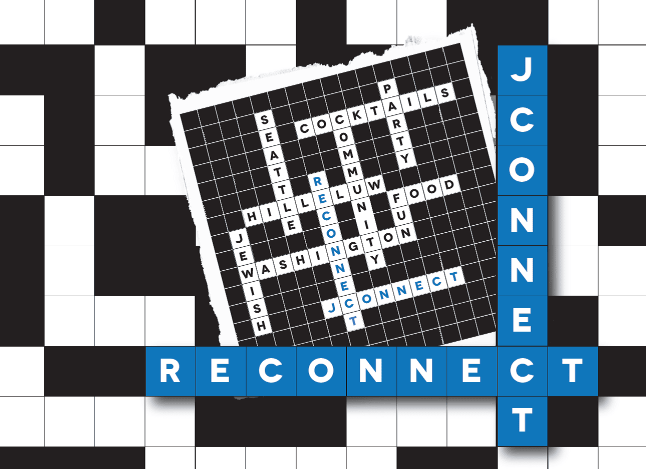 Jconnect Reconnect Chai Celebration - Jconnect