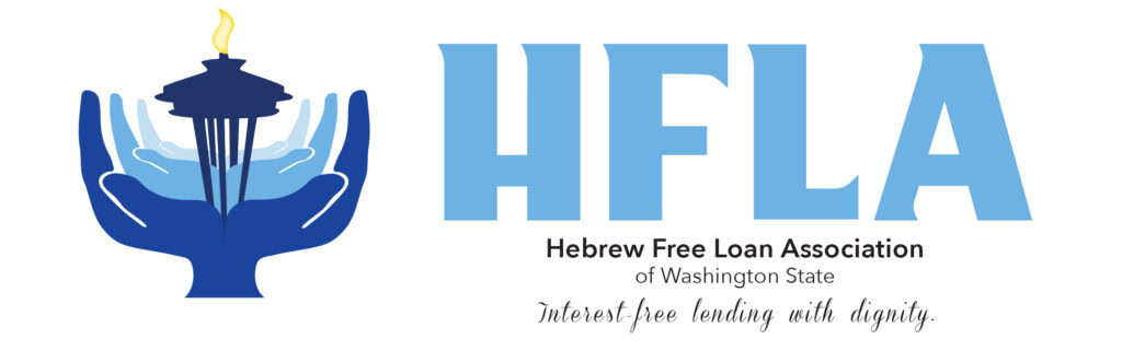 HFLA logo - Jconnect