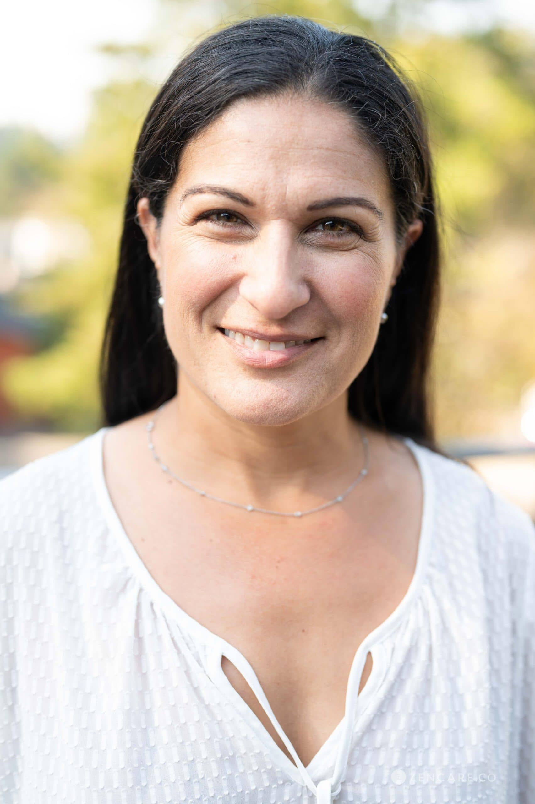 up close profile - Jconnect