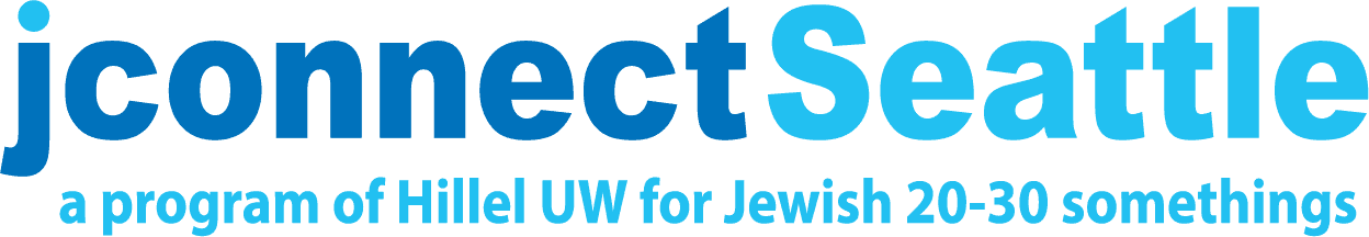 jcoonnect logo CMYK - Jconnect