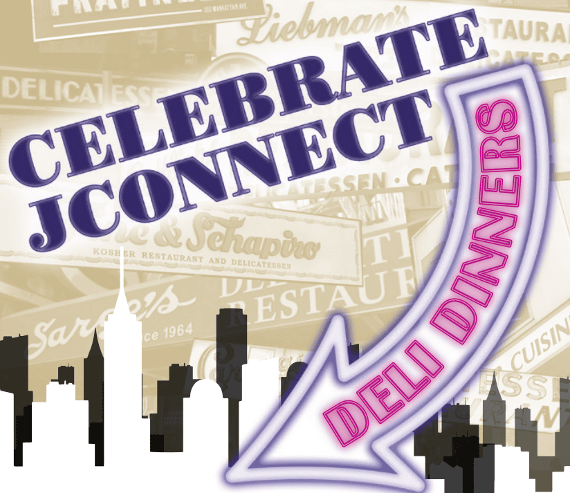 Jconnect '23 Celebration - Jconnect