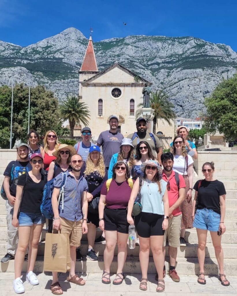 jc travel - Jconnect